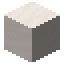 Image result for Smooth Quartz Block