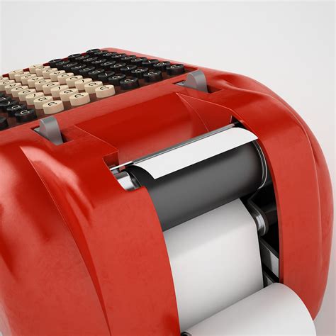 Image result for Retro Adding Machine