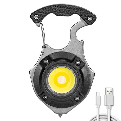 Image result for LED Mini Flashlight