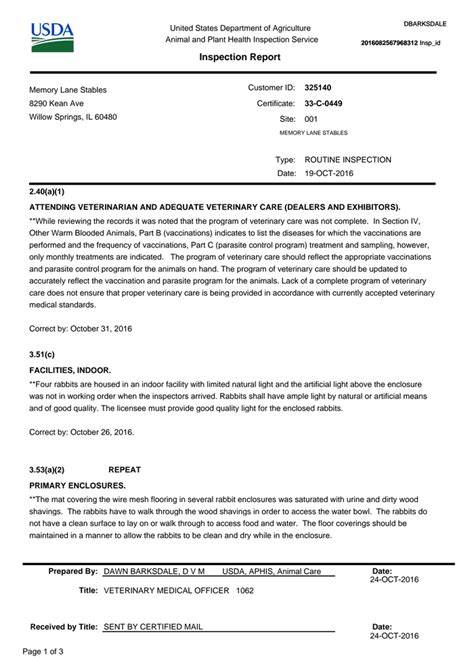 Image result for APHIS Regulated Garbage Monitoring Checklist