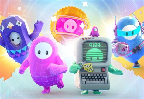 Image result for Hello Kitty Fall Guys