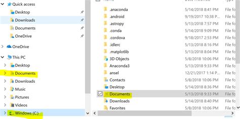Image result for C Folder Files
