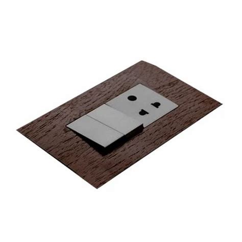 Image result for Modular Switchboard