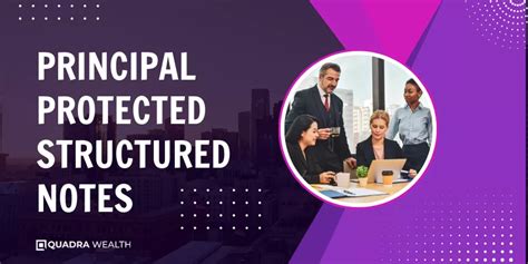 Image result for Principal Protected Notes