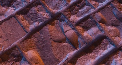 Image result for Continuum Shaders