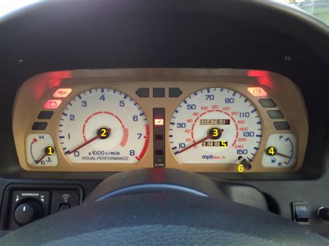 Image result for Mgtf Engine Layout