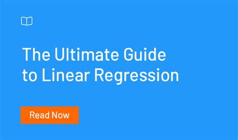 Image result for Nonlinear and Decreasing Graph