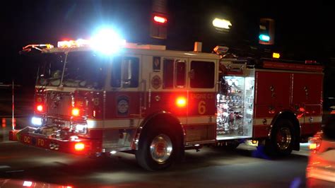 Image result for Engine 6 DCFD