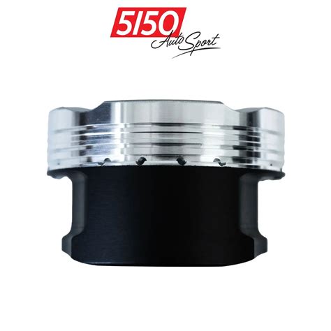 Image result for Piston Coating Performance