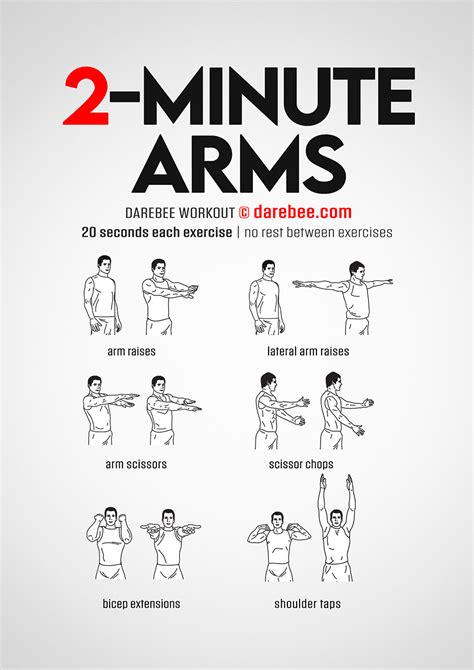 Image result for 2 Min Exercise