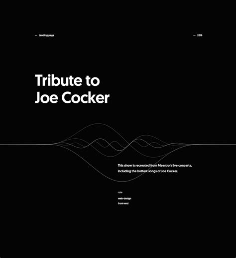 Image result for Joe Cocker Cover