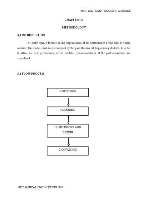 Image result for Ice Machine Training Course