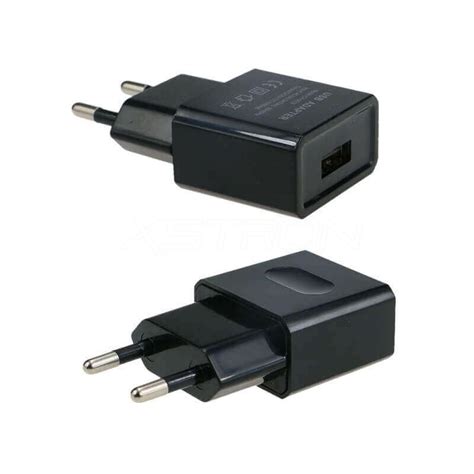 Image result for USB Power Adapter
