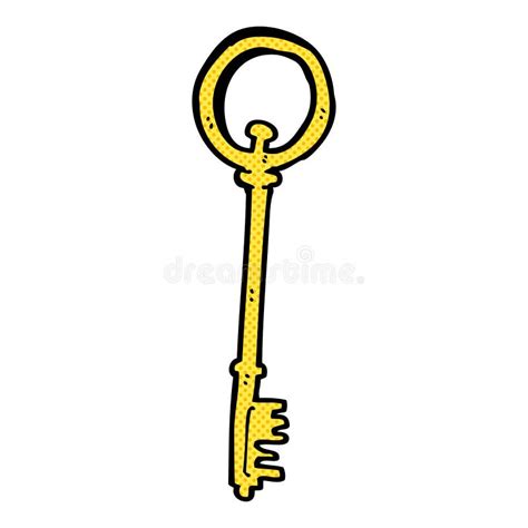 Image result for Key Box Cartoon
