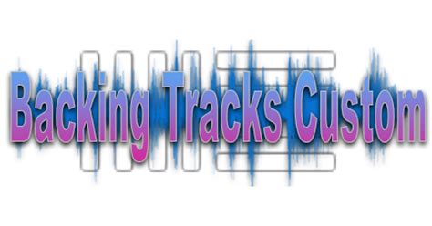 Image result for CD Backing Tracks