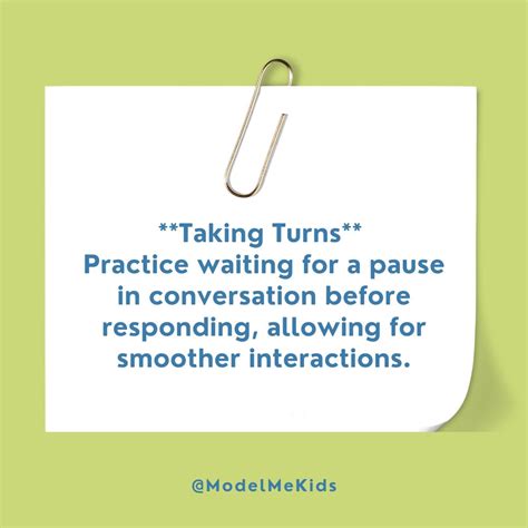 Image result for Video Modeling Model Me Kids