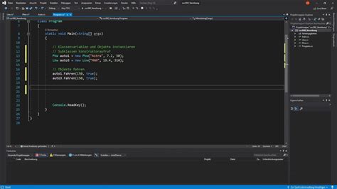 Image result for C Polymorphism Tutorials