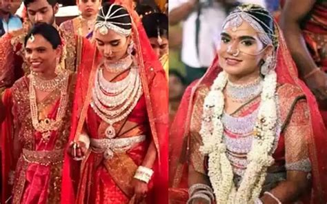 Image result for Most Expensive Gifts for Bride