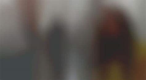 Image result for Segmentation in Marketing Examples Shampoo