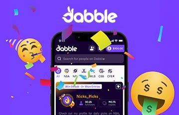 Image result for Double Dabble Examples