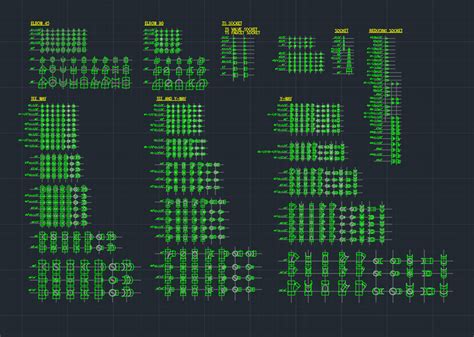 PVC Pipe Fittings | Pipe Dimension And Piping Information