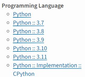Image result for Can Python Arcade 3 3 2 Play Video Files
