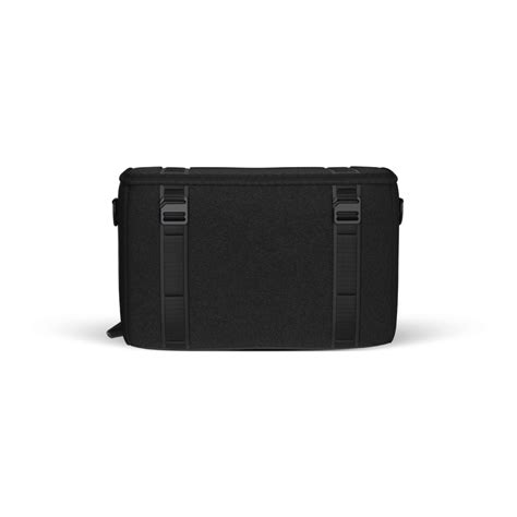 Image result for Cube Camera