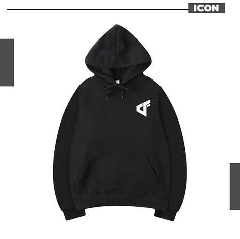 Image result for Visual System for a Logo