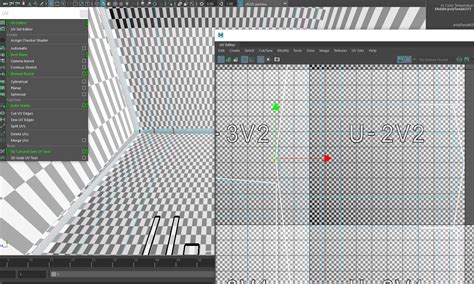 Image result for Maya Texturing