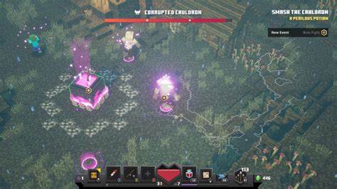 Image result for Minecraft Dungeons Full Map