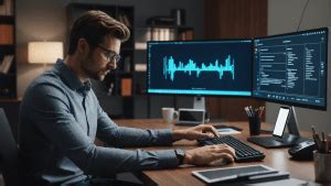 Image result for Programmer Les Telecommande Ee