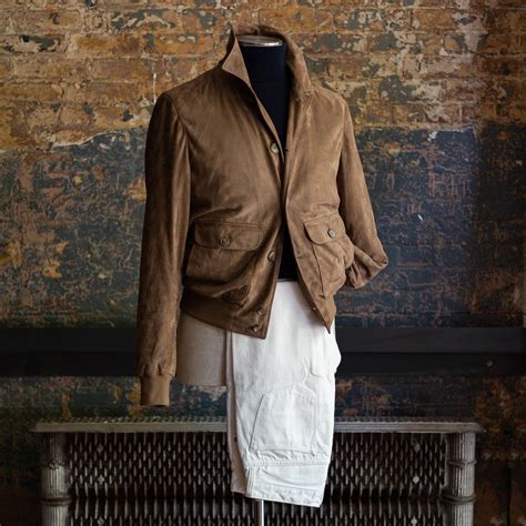 Image result for Millwright Jacket