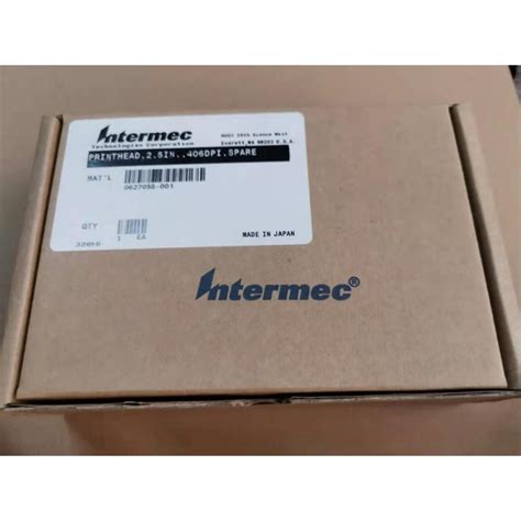 Image result for Intermec Printer Assembly