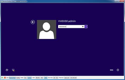 Image result for Remote Computer Turn On