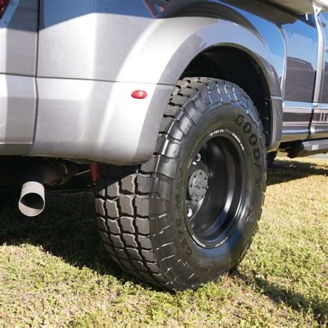 Image result for Liquid Spring Not Leveling