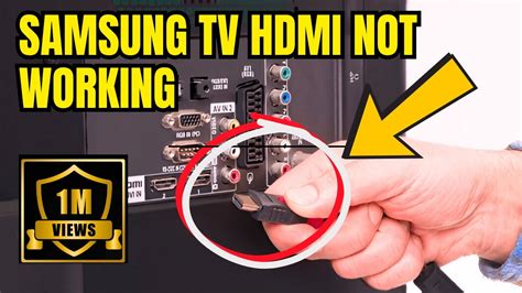 Image result for Check Signal Cable Samsung Monitor
