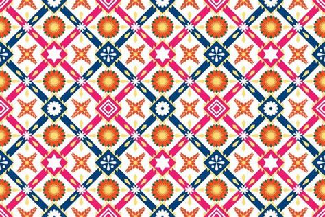 Image result for Sublimation Pattern Design