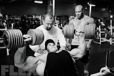 Image result for FST-7 Blueprint Training Split