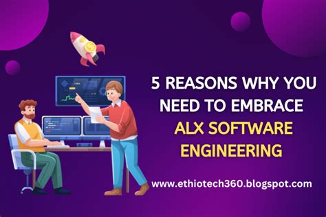 Image result for ALX Software Engineering