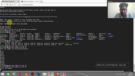 Image result for Install EX4