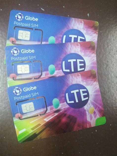 Image result for Free Internet with Sim Card