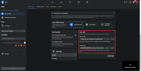 Image result for How to Find Streaming URL