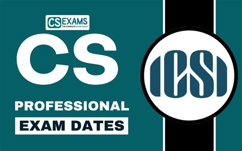 Image result for Explore Advanced Programming Professional Exam Dates