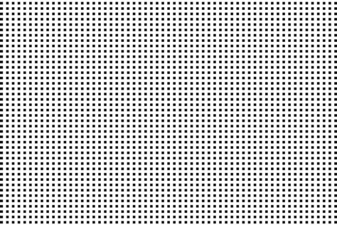 Image result for Rectangle Grid