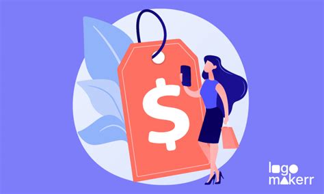 Image result for Cheap Logo Design