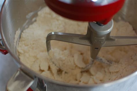 Image result for KitchenAid Mixer Pie Crust