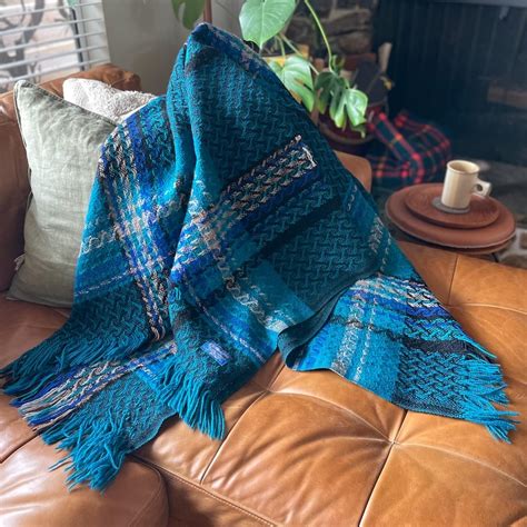 Image result for Pendleton Blanket Patterns