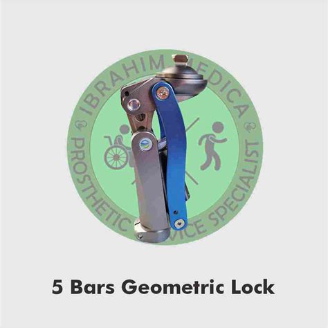 Image result for Pneumatic Lock