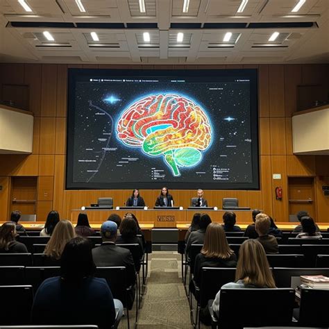 Image result for Brain Lecture