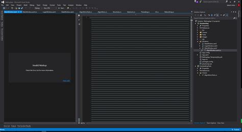 Image result for XAML File